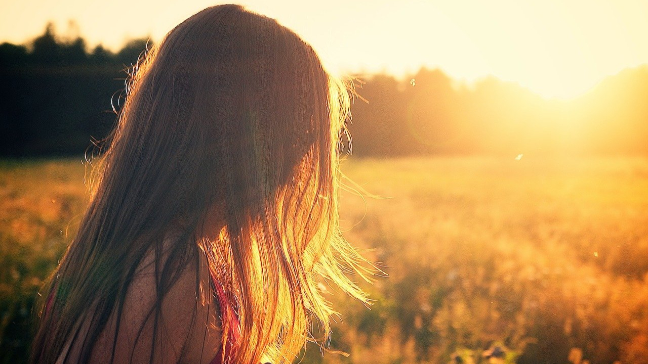 Principales usos del sol en energía renovable