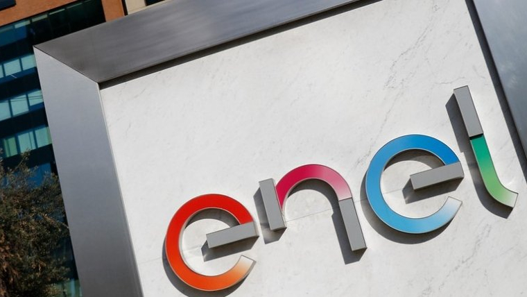 Enel Chile es incluida en el nuevo índice de sostenibilidad de S&P Dow ...