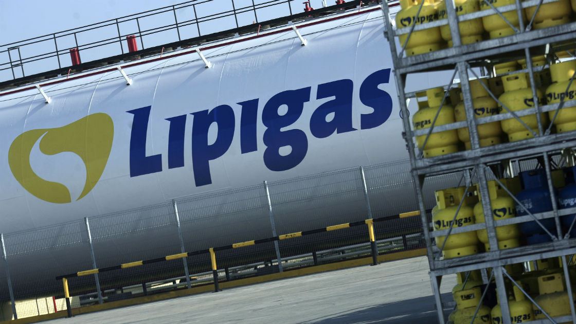 Lipigas avanza hacia el hidrógeno verde, energías renovables y ...