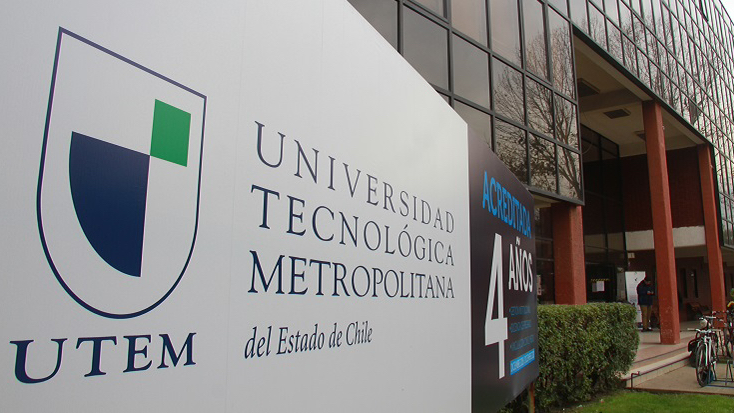 Convocatoria de la Escuela de Verano de Cambio Climático de la UTEM ...