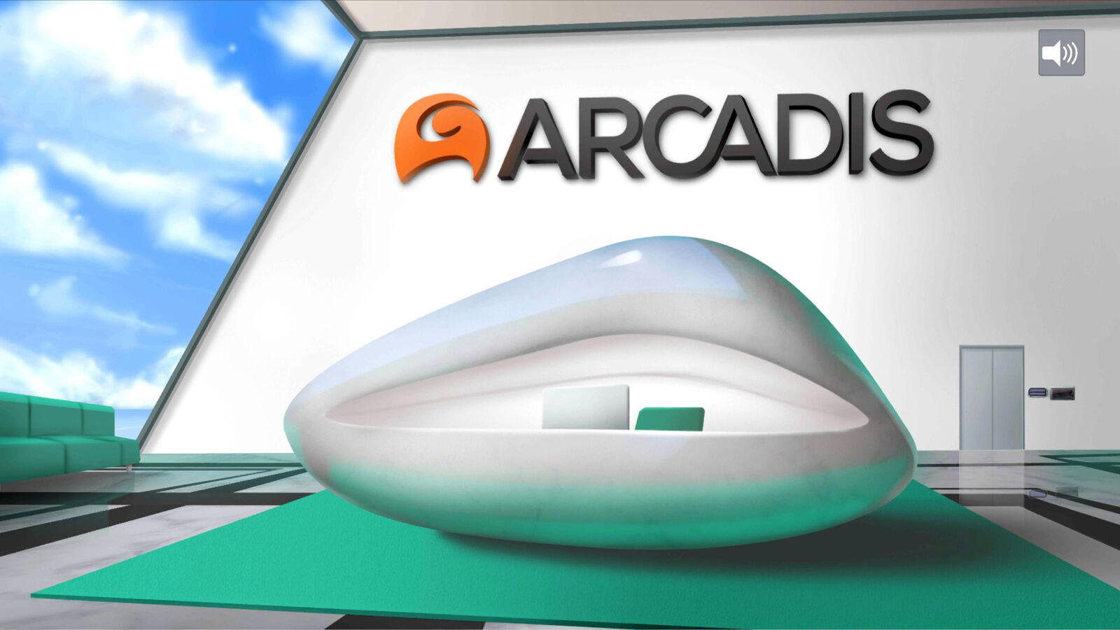 La experiencia mundial en hidrógeno verde que Arcadis planea ...