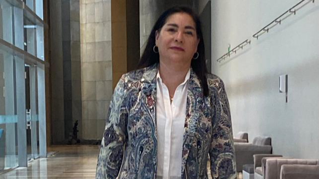 Empleo, mujer, educación y el trabajo cooperativo de la Corporación Clúster Minero Antofagasta